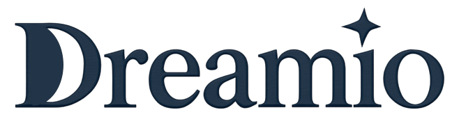 Dreamio - Dream Journal & Interpreter